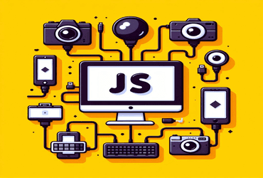 Register || Digikids inspiring innovation